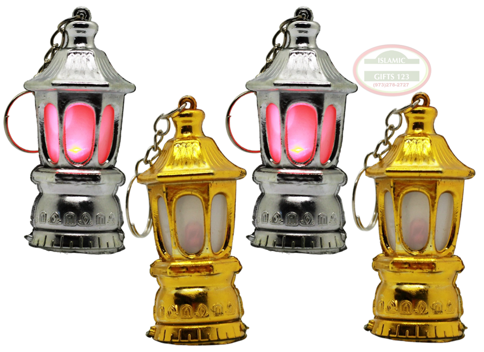 Ramadan Lantern Ramadan Deco Fanoos BULK 12+Islamic Gift Eid Decor Eid ...