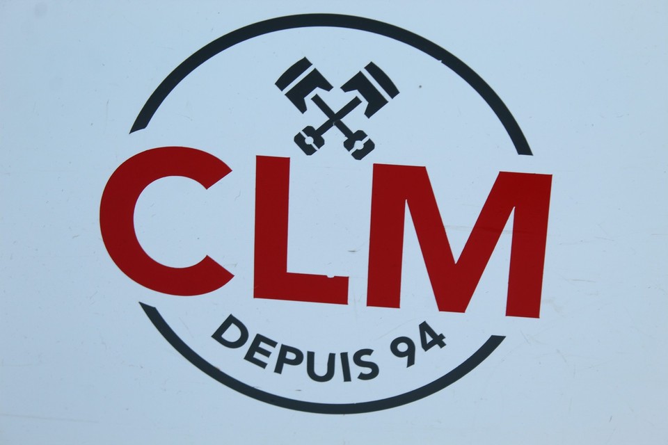 20 SKI DOO RENEGADE 850 ENDURO INTAKE REED BLOCK VALVE 420924798 | eBay