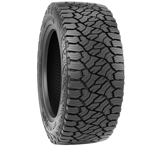 VENOM POWER Trail Hunter ATS 245/50R20XL 106H (Quantity of 1) | eBay