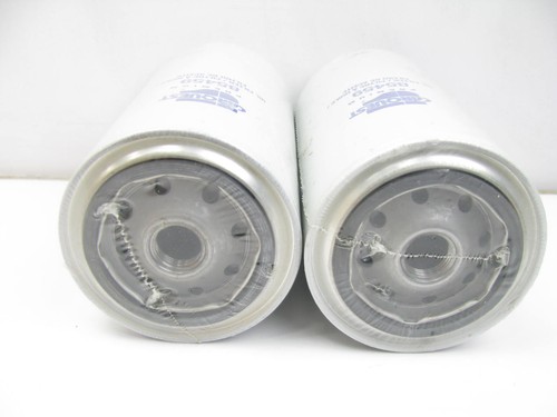 (2) Carquest 85459 Oil Filter Replaces 51773 L40107 1773 PH299 LF496 ...