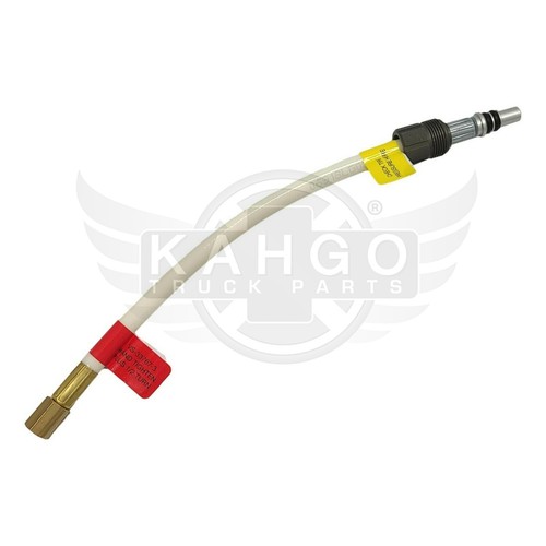 Hendrickson Tire Inflation System Accessory 11.9 VS-33767-3 334-2213 VS ...