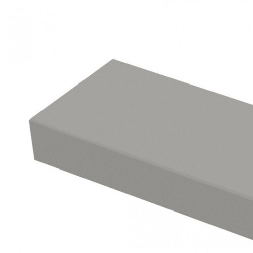 [NEW] MIYABI Grit #5000 Super Finishing Whetston (Artificial Ceramic ...