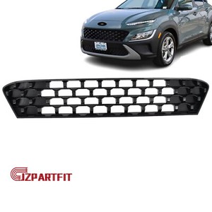 jzpartfit | eBay Stores