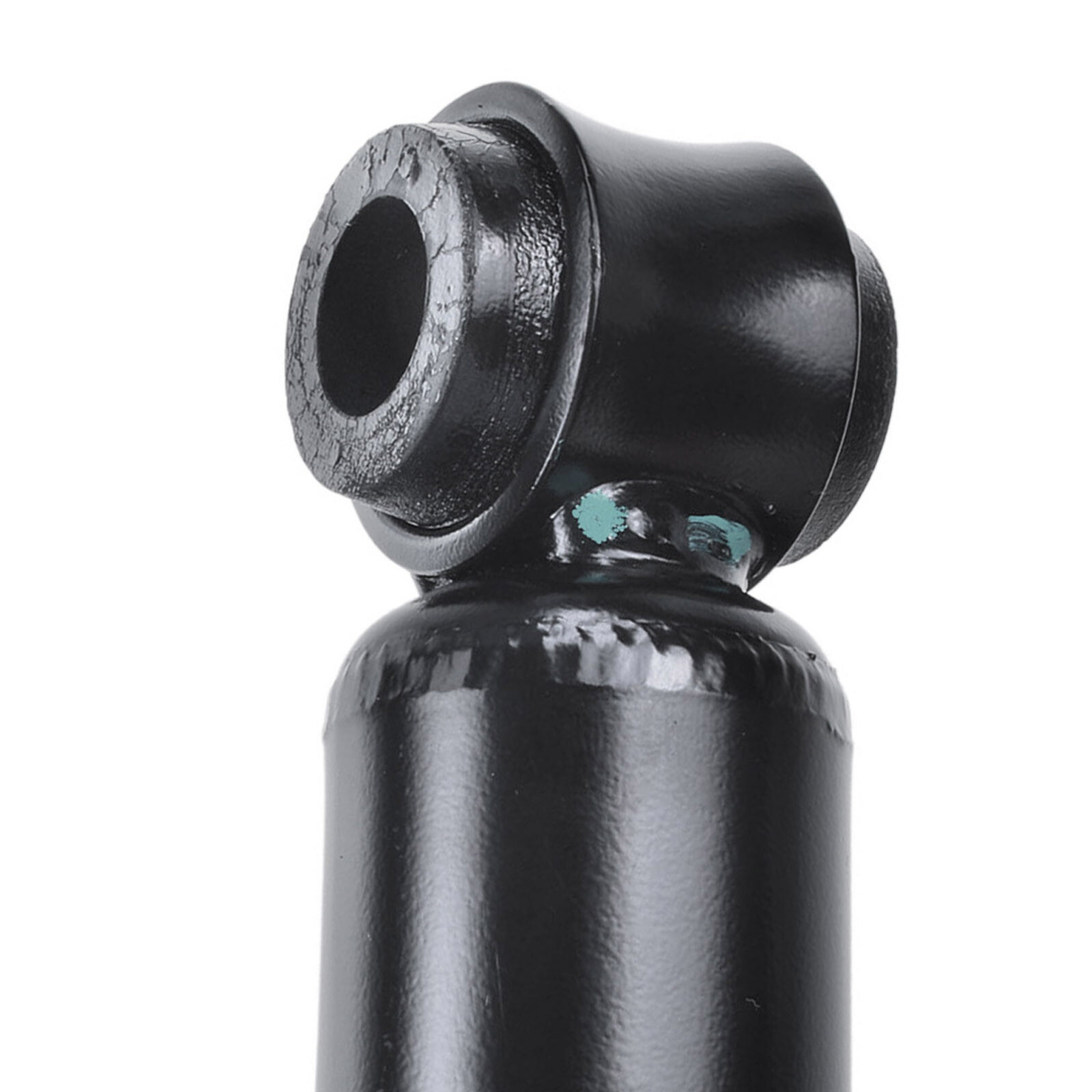 2x Rear LH RH Shock Absorbers for Toyota RAV4 ACA20 ACA23 SXA10 SXA11 ...