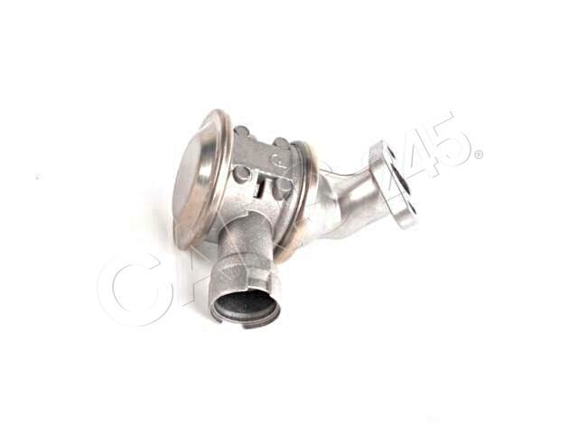 Genuine BMW E46 E85 E86 EGR Valve Exhaust Gas Recirculation OEM ...