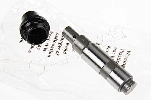 Genuine BMW E31 E32 E34 E38 E39 E52 E53 Coupe Chain Tensioner OEM ...