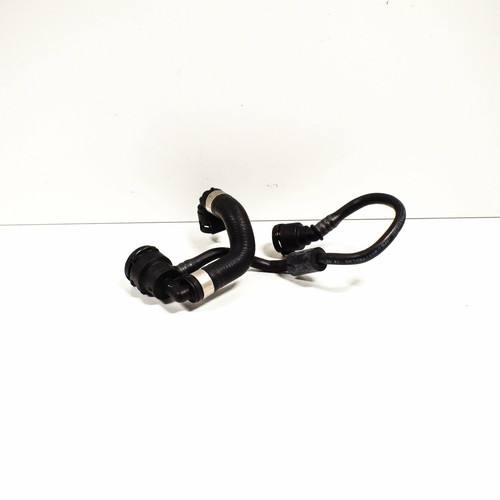 NEW MERCEDES BENZ C253 VENT PIPE HOSE A2055015301 ORIGINAL | eBay