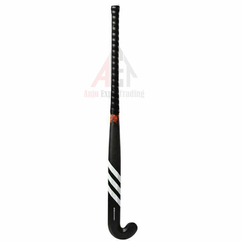 Field Hockey Stick Adidas
