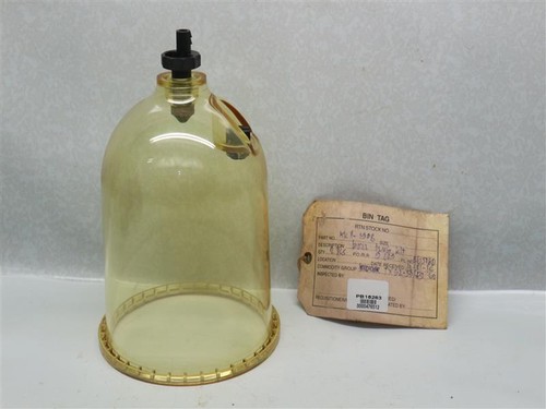 RK11-1938 RK111938 Bowl Plug Kit Separator 30 Days Warranty Fast ...