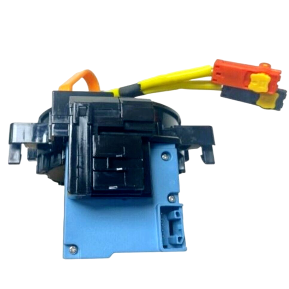 Steering Angle Sensor 84307-30090 Fit for Lexus GX460 RX350 Toyota ...