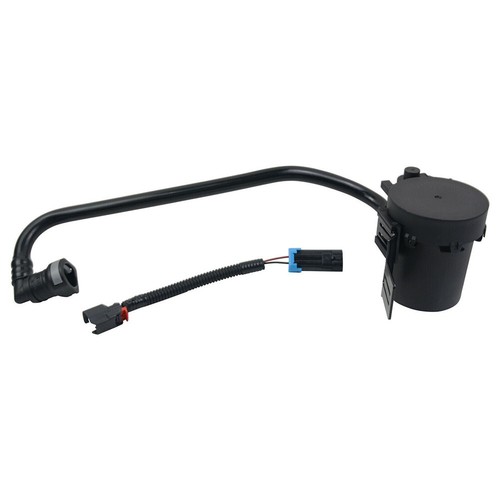 25948082 for Hummer H3 Chevrolet Colorado Car Vapor Canister Vent ...