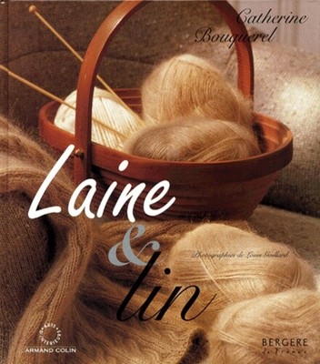 Laine & lin | eBay