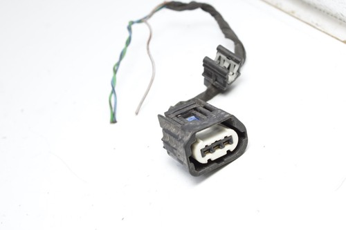 2011 - 2016 VOLVO S60 s80 POWER STEERING PUMP 36050681 36011310 ...