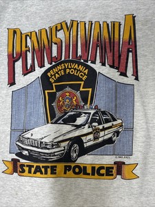 PunxsyPicker | eBay Stores