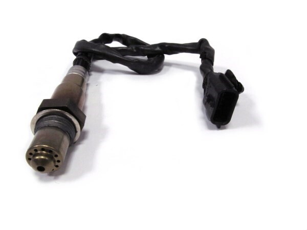 Intermotor Oxygen Lambda Sensor 64786 Replaces 8200590431,0 258 006 971 | eBay