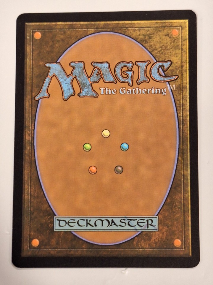 Errant, Street Artist - Streets of New Capenna - Magic the Gathering ...