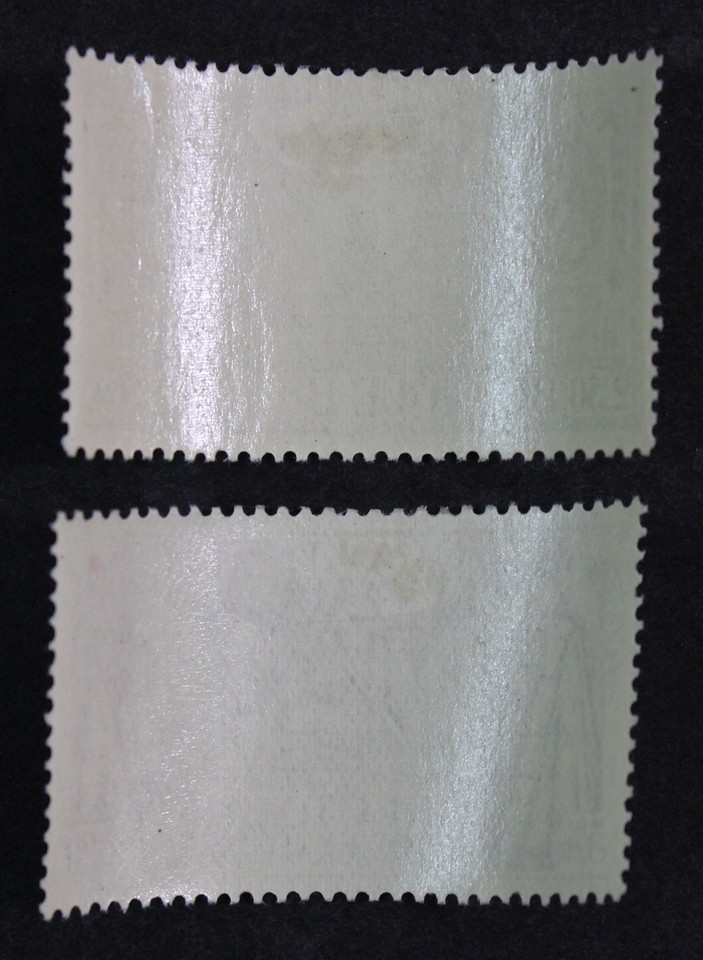 CKStamps: Belgium Stamps Collection Scott#B141 B142 Mint LH OG | eBay