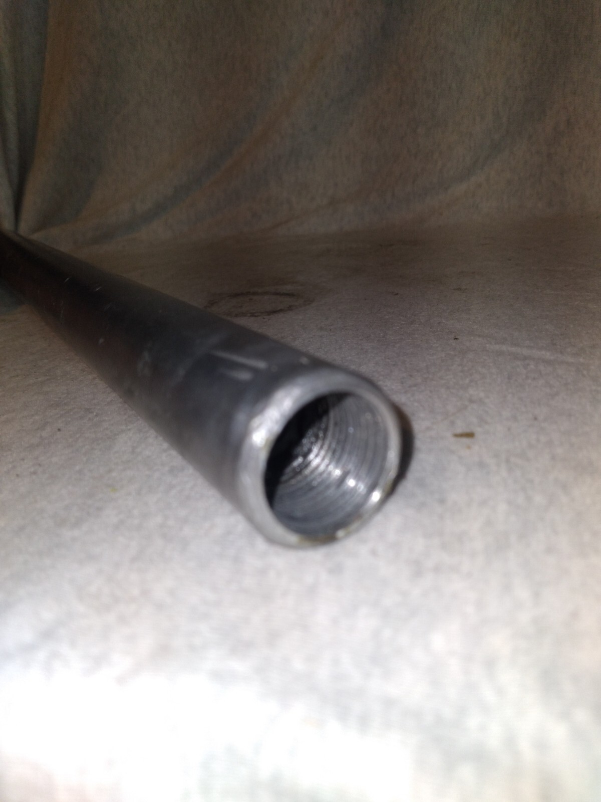 Vibra Strike VSI Cable Housing TL505 Lindley, INC | eBay