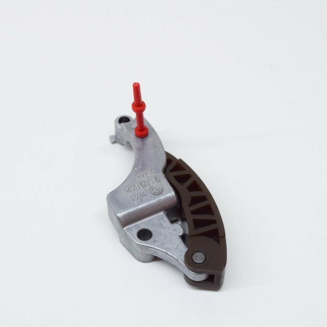 BMW E46 E81 E82 E83 Chain Tensioner 7505842 11417505842 for sale online ...