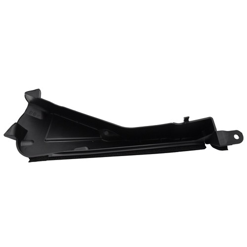 Genuine Hyundai Air Intake Shield for H-1 15 | eBay