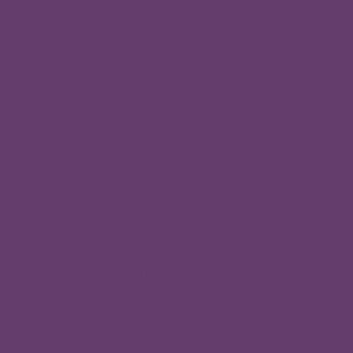 Formica Cassis 6903 - Laminate Sheet | eBay