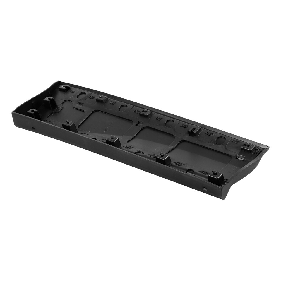 Fits 2018-2020 Chevy Equinox Rear Left Side Door Lower Molding Trim ...