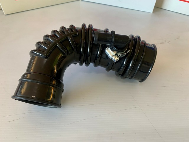 Nissan Patrol GU Y61 Zd30 Intake Hose and Genuine for sale online | eBay