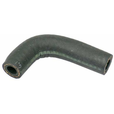 13-31-1-308-897 GenuineXL Fuel Line Gas for 530 540 740 3 Series E53 X5 ...