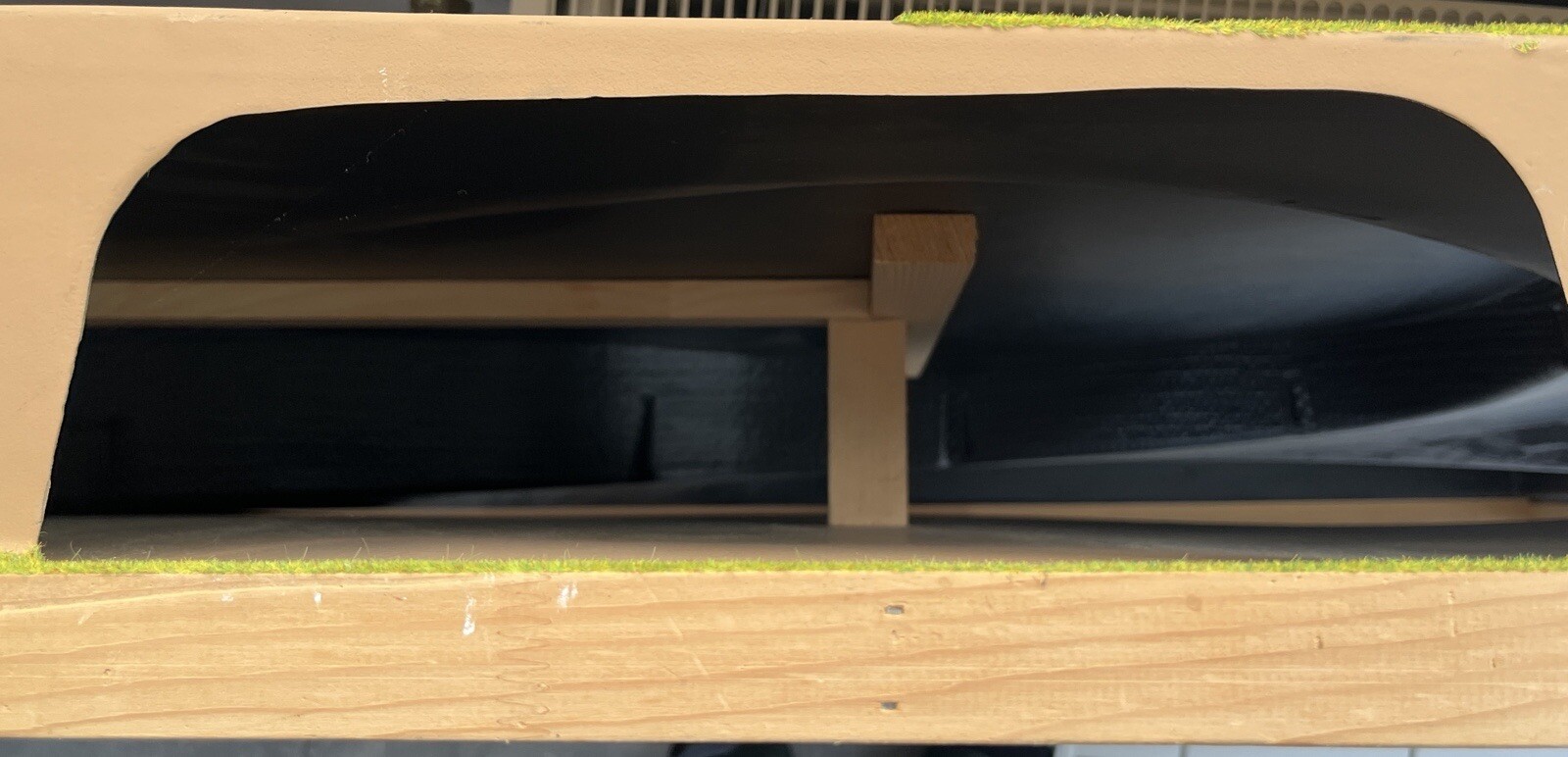 NOCH Fertiggelände Heidelberg Anbau links 80310 | eBay.de