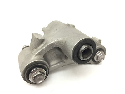 KAWASAKI ZX10R ZX1000 NINJA ZX6R ZR750 REAR SUSPENSION UNI TRAK ARM OEM ...