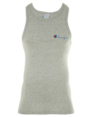 Champion Cut Shirt Mens Style # 26094 | eBay