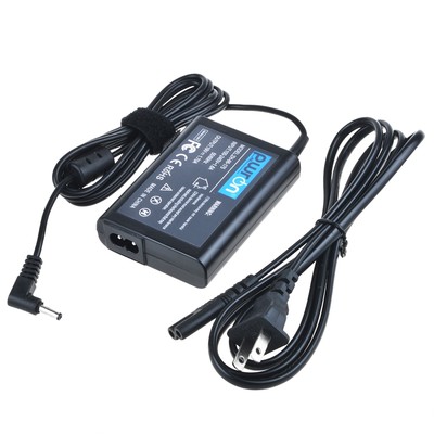 PwrON 33W AC Power Adapter Charger Supply Cord For Asus F553M F553MA ...