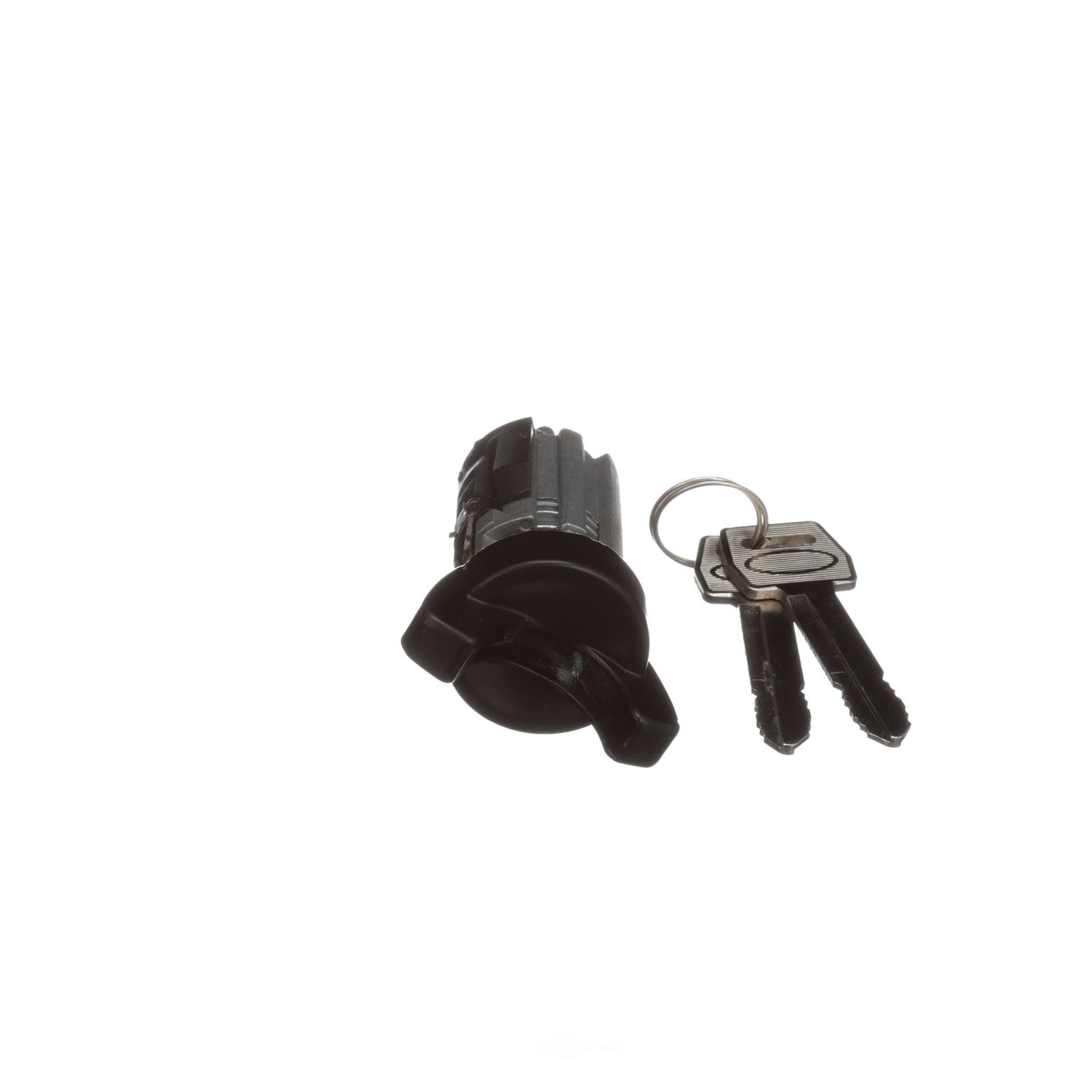 for Ford F700 1987-1997 Standard Ignition Lock Cylinder for sale online ...