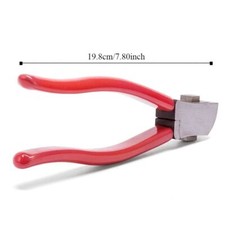 Key Machines for sale | eBay