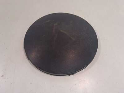 SIMPLICITY HUB CAP PART NUMBER 1714430 | eBay