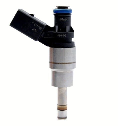 Injecteur de Carburant Pour VW Audi Passat A3 A4 Golf 2.0 TFSI 08-17 ...