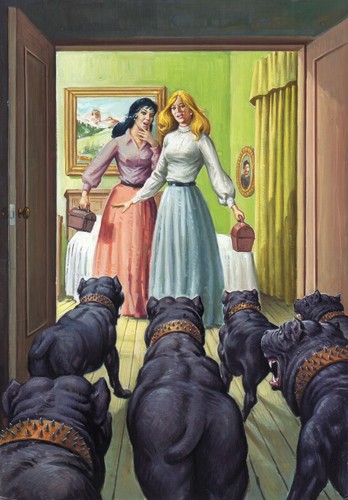 STUDIO ROSI - OLTRETOMBA - COPERTINA ORIGINALE - COVER | eBay