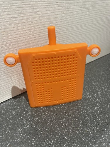 Tonka T9 Bulldozer Grill | eBay