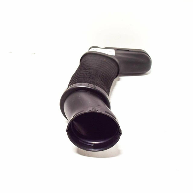 Mercedes-Benz E W212 Right Air Intake Hose A2780902082 Genuine for sale ...