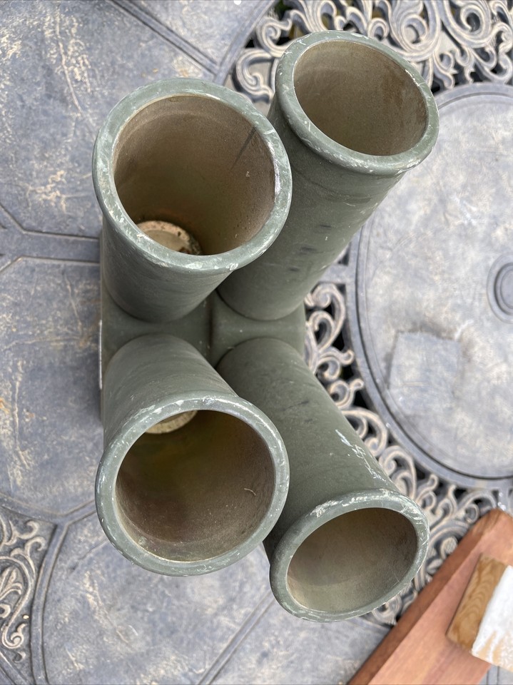 Hmmwv Humvee LVOSS Smoker M998 M1151 M1165 M1167 | eBay