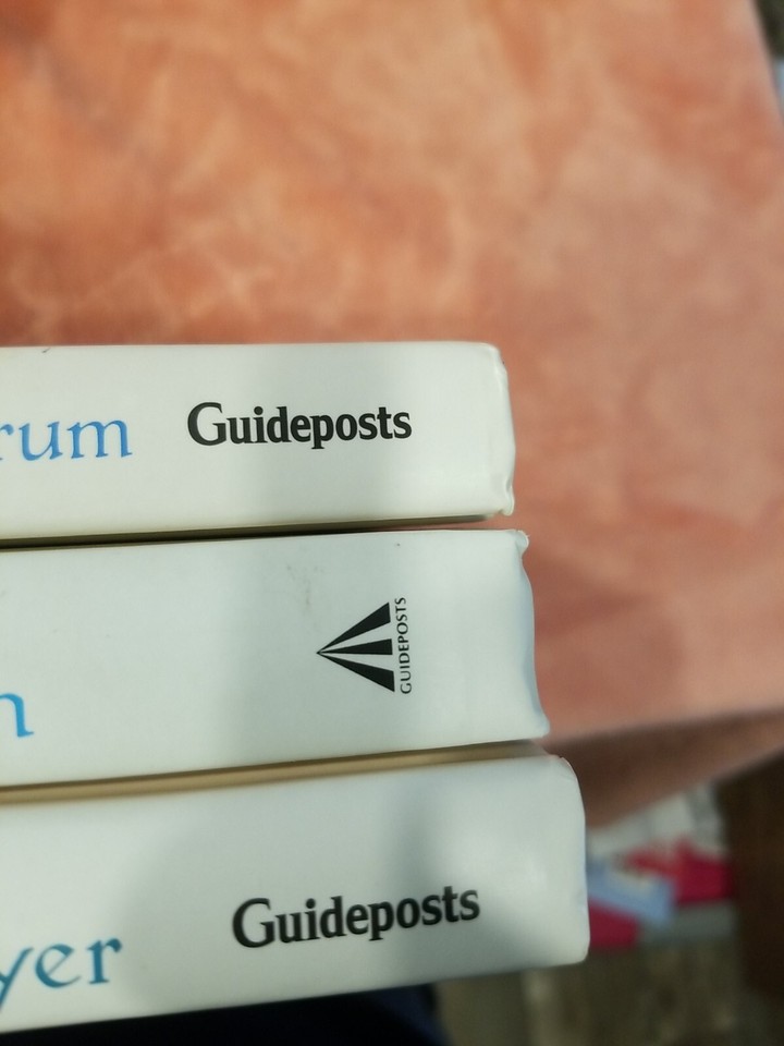 Lot of 16 MYSTERIES OF SPARROW ISLAND Guideposts Cozy Mysteries ...
