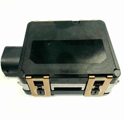 Radar Sensor DISTRONIC Mercedes A-Class W177 C-Class W205 A0009050504 ...