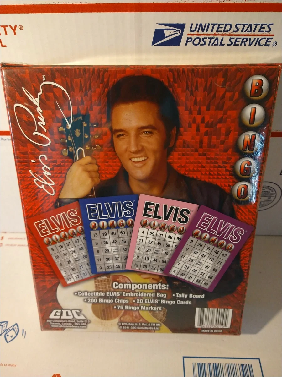 Indiana State Bingo Game - 40 Different Bingo Cards - Just Print, Cut😓 ...