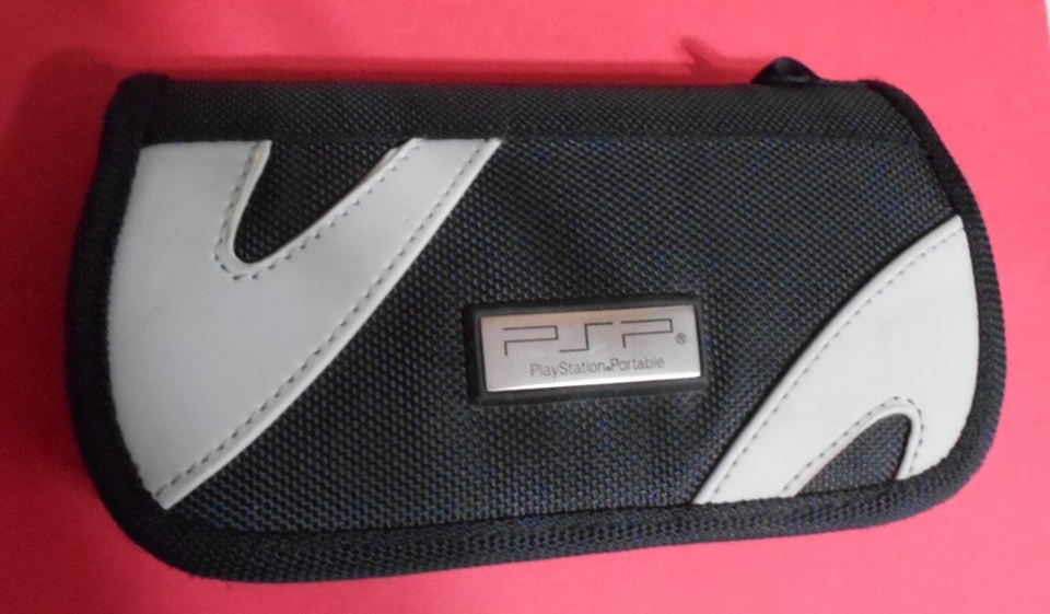 Video games lot Nintendo Game Boy Color Advance SP Guitar Hero PSP ...