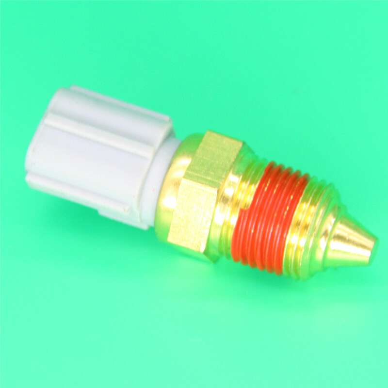 Engine Coolant Watertemp Sensor F5AF-12A648-AA fits Ford Lincoln MAZDA ...