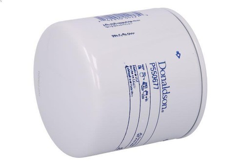 Fuel Filter DONALDSON OFF P550677 | eBay Australia