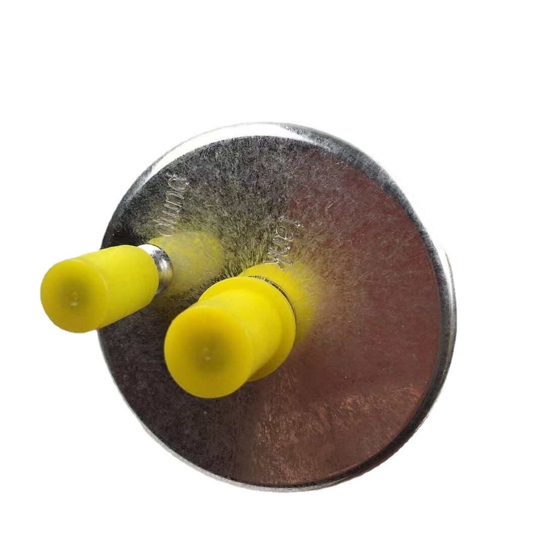 Fuel Filter for Benz W202 W203 W463 M271 M272 M274 C180 C320 C230 ...