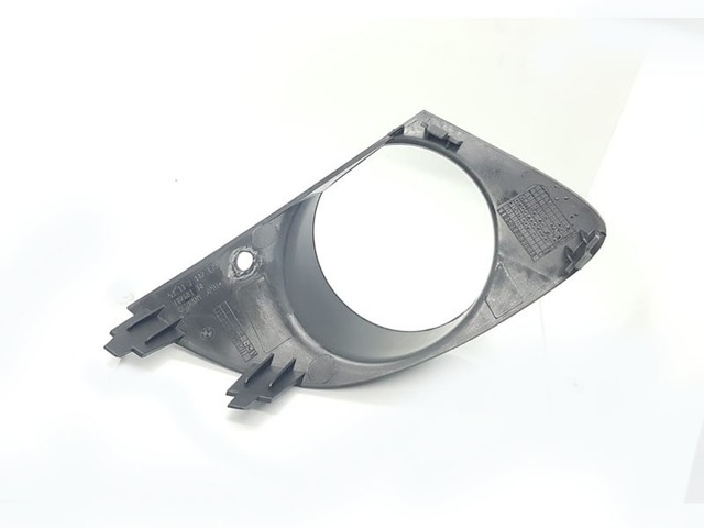 BMW 7 E65 Front Left Fog Light Cover 51117142179 7142179 Genuine for ...