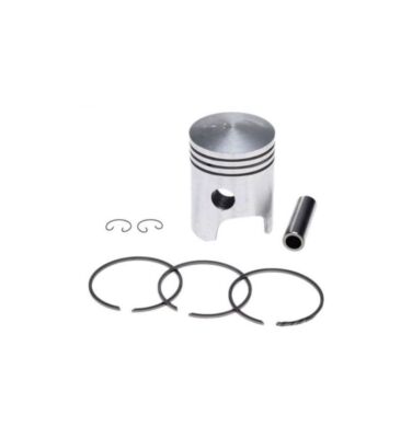 Vente ! Piston Jawa 350 TS gauche 1 rectification /W/ | eBay