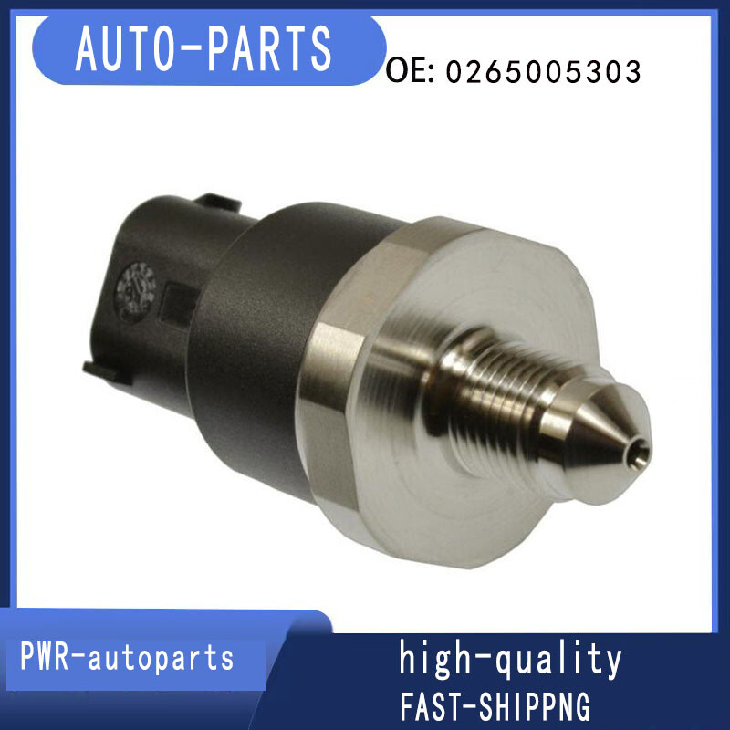 For BMW E38 E39 E46 E66 0265005303 Dynamic Stability Control Pressure ...